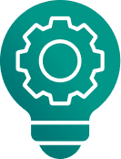 Sok-kin kintone(キントーン)の力を最大限に活かす