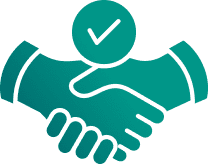 Sok-kin kintone(キントーン)の力を最大限に活かす