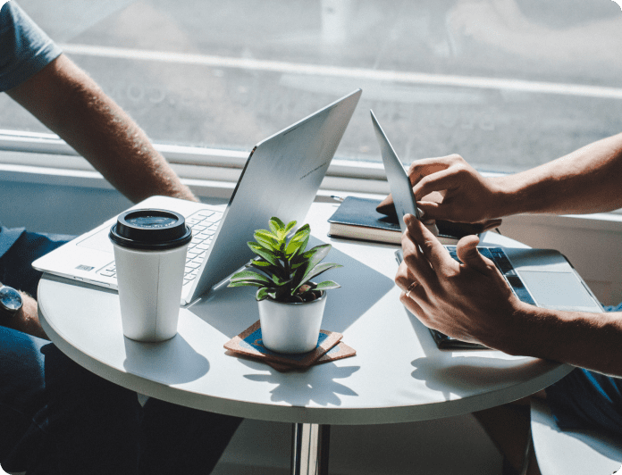 Sok-kin kintone(キントーン)の力を最大限に活かす