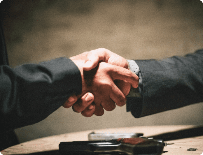 Sok-kin kintone(キントーン)の力を最大限に活かす