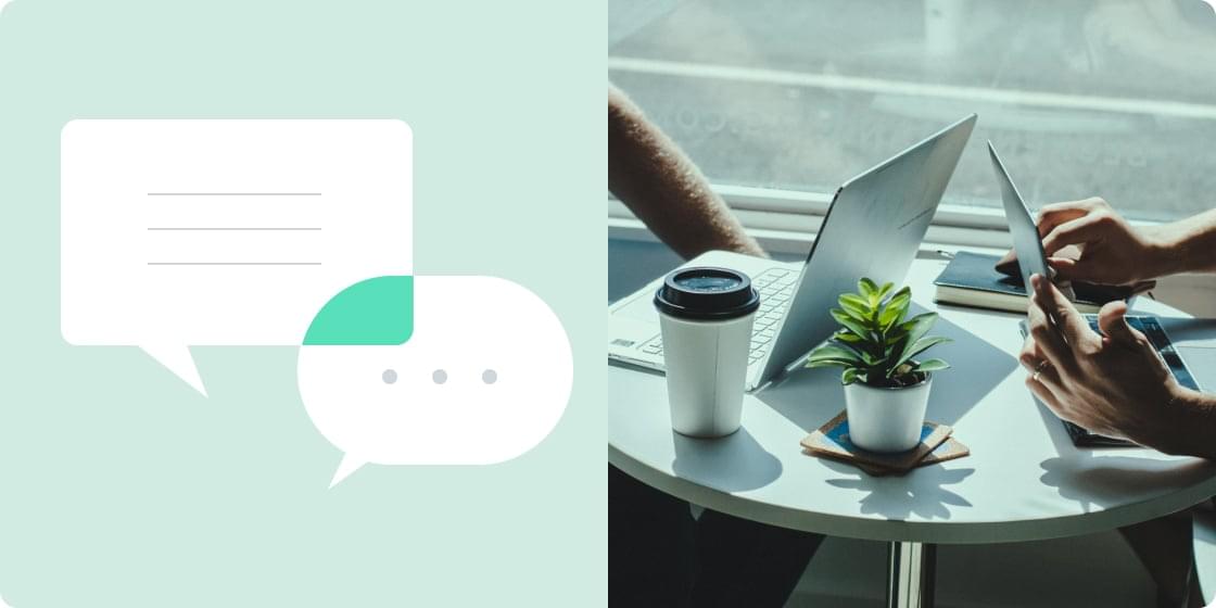 Sok-kinサポート kintone(キントーン)の利用を加速させる