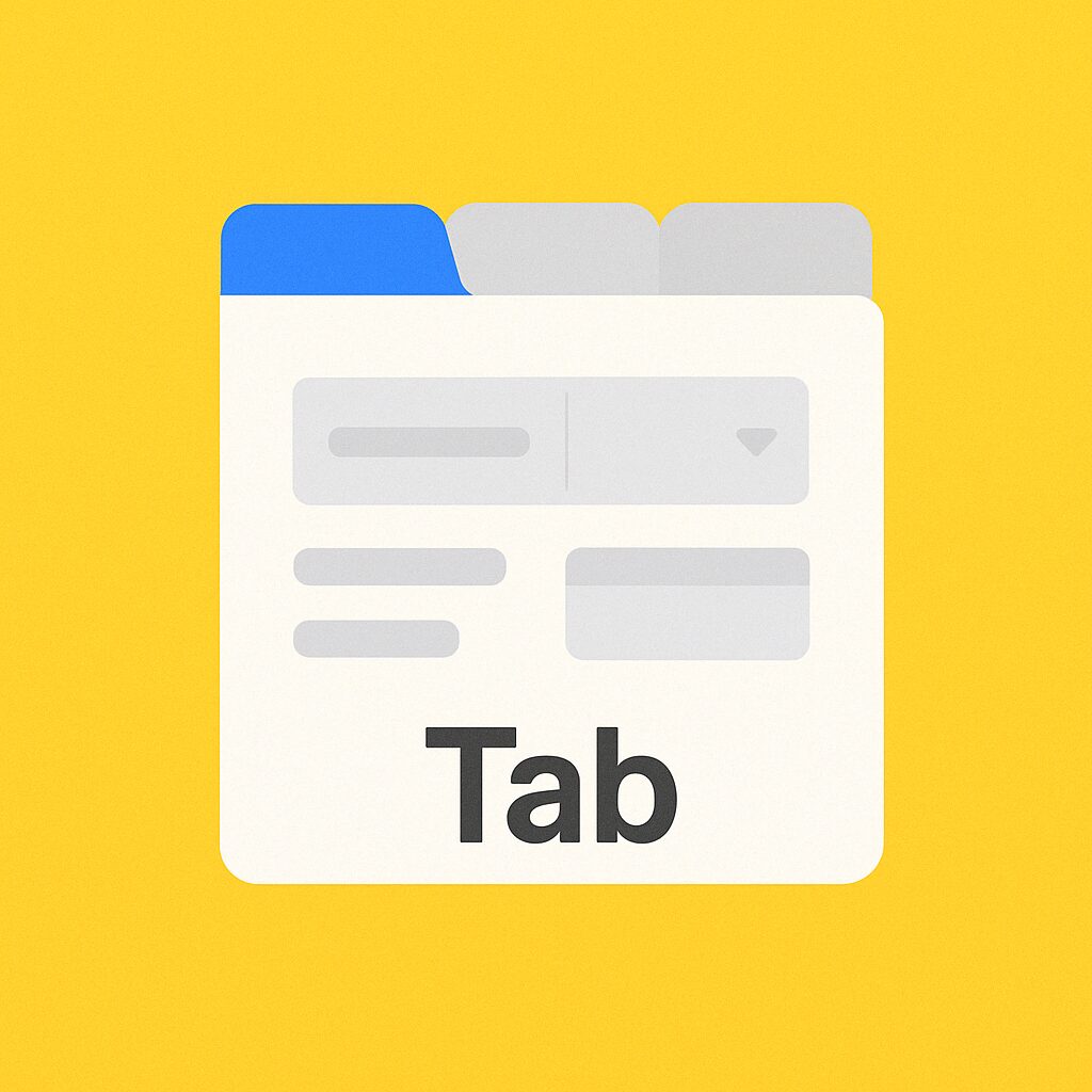 プラグイン一覧 | Sok-kin kintone(キントーン)の力を最大限に活かす